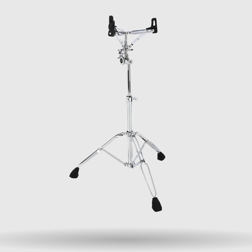Pearl S1030L Concert Snare Stand – Xymox Drum Co.